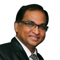 Data-driven connected technologies for quality and productive ...